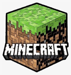 Minecraft Curseforge - Mech And Magic Modpack PNG Image | Transparent ...