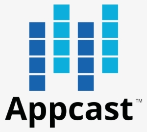 Appcast - Application Software PNG Image | Transparent PNG Free ...