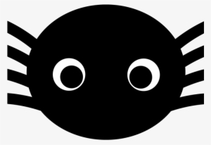 Download Halloween Clip Art Images Cute - Clip Art | Transparent PNG ...