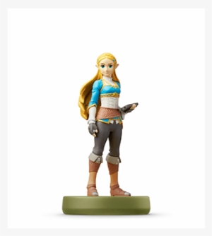 Morshu - “ - Morshu Zelda PNG Image | Transparent PNG Free Download on ...