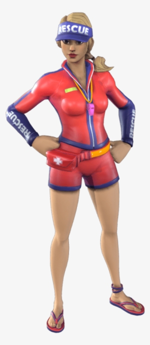 Png Files - Fortnite Sun Strider Costume PNG Image | Transparent PNG ...