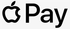 Apple Pay Wallet PNG Image | Transparent PNG Free Download on SeekPNG