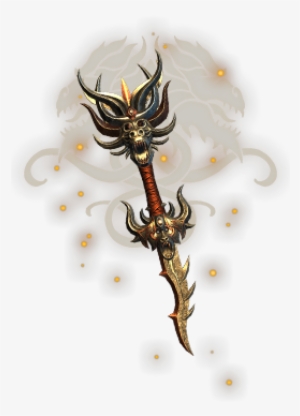 Collection Content Foreground Artifactgear Scourge - Neverwinter ...