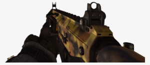Acr Fall Mw2 - Acr Mw2 Gif PNG Image | Transparent PNG Free Download on ...