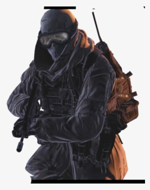 M9 Firing Mw2 - Call Of Duty Modern Warfare 2 M9 PNG Image ...