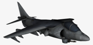 Harrier Mw2 - Mw2 Harrier Strike PNG Image | Transparent PNG Free ...
