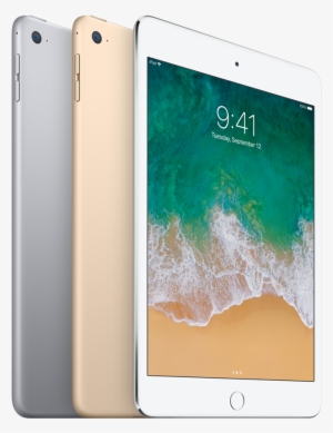 Target Ipad PNG Image | Transparent PNG Free Download on SeekPNG