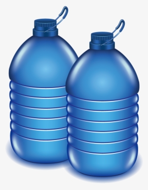 Water Bucket Cliparts Png - Clip Art Sand Bucket PNG Image ...