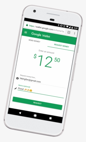 Apple Pay Cash Send Request Money With Iphone - Iphone PNG Image ...