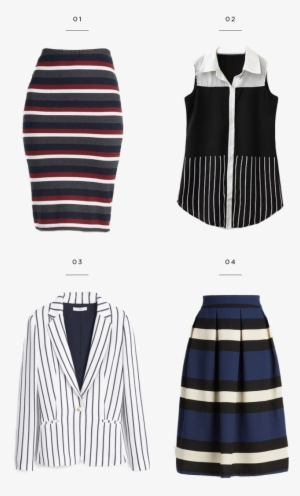 Women Body Types, Body Types, What Body Type Am I, - Day Dress PNG ...
