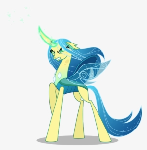 Mlp Magical Aura By Aimeelovesu On Deviantart Vector - Mlp Magic Aura ...