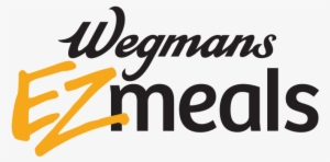 Wegmans Logo Png - Wegmans Logo PNG Image | Transparent PNG Free ...