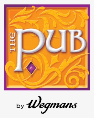 Wegmans Logo Png - Wegmans Logo PNG Image | Transparent PNG Free ...