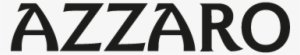 Azzaro Vector Logo - Prudent Corporate Advisory Services Ltd PNG Image ...