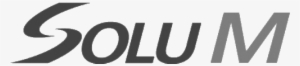 Solum Co., Ltd. PNG Image | Transparent PNG Free Download on SeekPNG