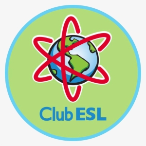 Esl PNG Image | Transparent PNG Free Download on SeekPNG