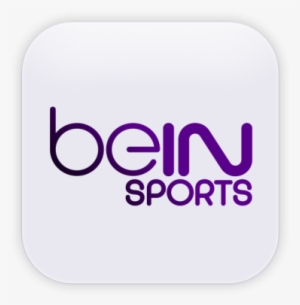 Bein Sports Connect Launches On Roku Streaming Devices - Bein Sports 6 ...