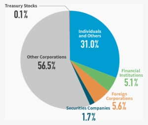 Shareholder Composition - Diagram PNG Image | Transparent PNG Free Download on SeekPNG