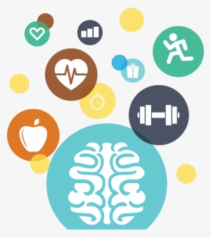 Resources - Health And Nutrition Icons PNG Image | Transparent PNG Free ...