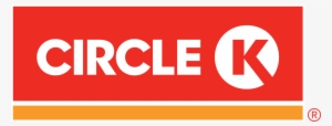 Circle K Logo - Circle K Logo 2018 PNG Image | Transparent PNG Free ...