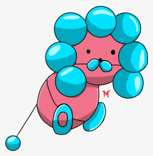 Welcome To Reddit, - Porygon 2 Beta Design PNG Image | Transparent PNG ...