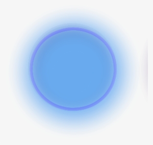Force Field Blue - Circle PNG Image | Transparent PNG Free Download on ...