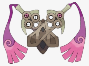 Evolution Of Honedge - Pokemon Honedge PNG Image | Transparent PNG Free ...