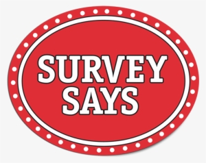 Gsn Logo - Game Show Network Logo Png PNG Image | Transparent PNG Free ...