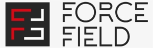 Force - Force Field Vr Logo Png PNG Image | Transparent PNG Free ...