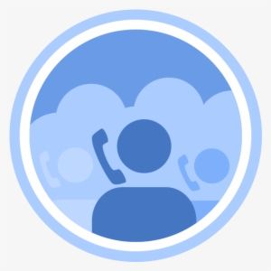 Remote It Support Services - Remote Access Icon Png PNG Image ...