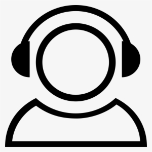 Customer Relation Customer Service Icon PNG Image | Transparent PNG ...