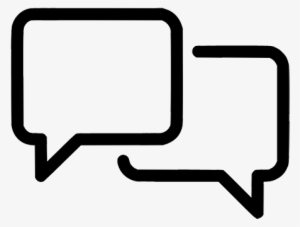 Live Chat Button Png