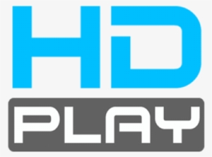 Seal Play - Logos With Long Text PNG Image | Transparent PNG Free ...