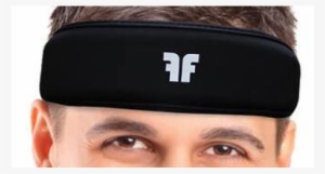 Dr - C - J - Abraham's Forcefield Ff Ultra Protective - Forcefield ...