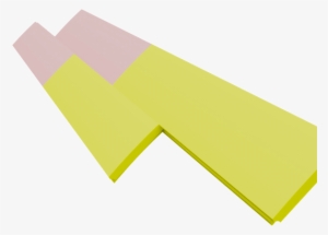 Transparent Ping With Tounge And Shiplap - Symmetry PNG Image ...