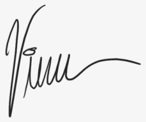 Vincelow - Calligraphy PNG Image | Transparent PNG Free Download on SeekPNG