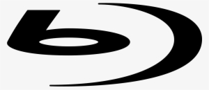 Png 50 Px - Blu Ray Logo Transparent PNG Image | Transparent PNG Free ...