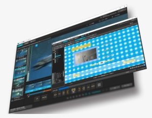 Tmpgenc Authoring Works - Tmpgenc PNG Image | Transparent PNG Free ...