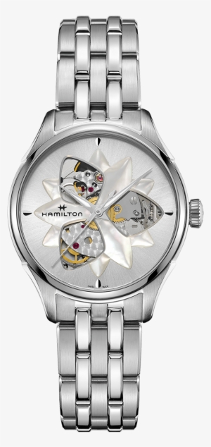 Jazzmaster- Open Heart Lady - Hamilton Open Heart Ladies PNG Image ...