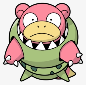 Amelia Pokemon Shuffle PNG Image | Transparent PNG Free Download on SeekPNG