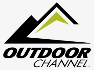 Outdoor Channel - Outdoor Channel Logo Png PNG Image | Transparent PNG ...