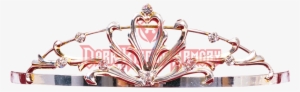 Tiara Png - Png Tiara - Tiara Png Transparent PNG Image | Transparent ...