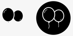 Outdoors Comments - Circle PNG Image | Transparent PNG Free Download on ...