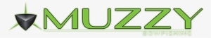 Muzzy Broadheads Logo PNG Image | Transparent PNG Free Download on SeekPNG