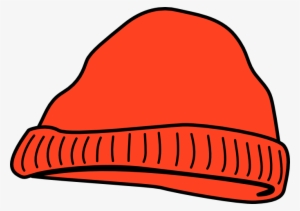 Bonnet Rouge Png - Bonnet Png PNG Image | Transparent PNG Free Download ...