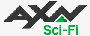 Axn Spin Hd Logo PNG Image | Transparent PNG Free Download on SeekPNG