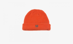 Knit Cap Transparent Background - Transparent Background Beanie Cap Png ...