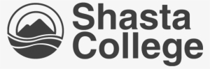 Shasta College Logo PNG Image | Transparent PNG Free Download on SeekPNG