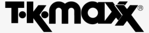 Download ‹ › - Tj Maxx Logo Png | Transparent PNG Download | SeekPNG