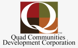 Shop Local, Shop Bronzeville On Small Business Saturday - Quad ...